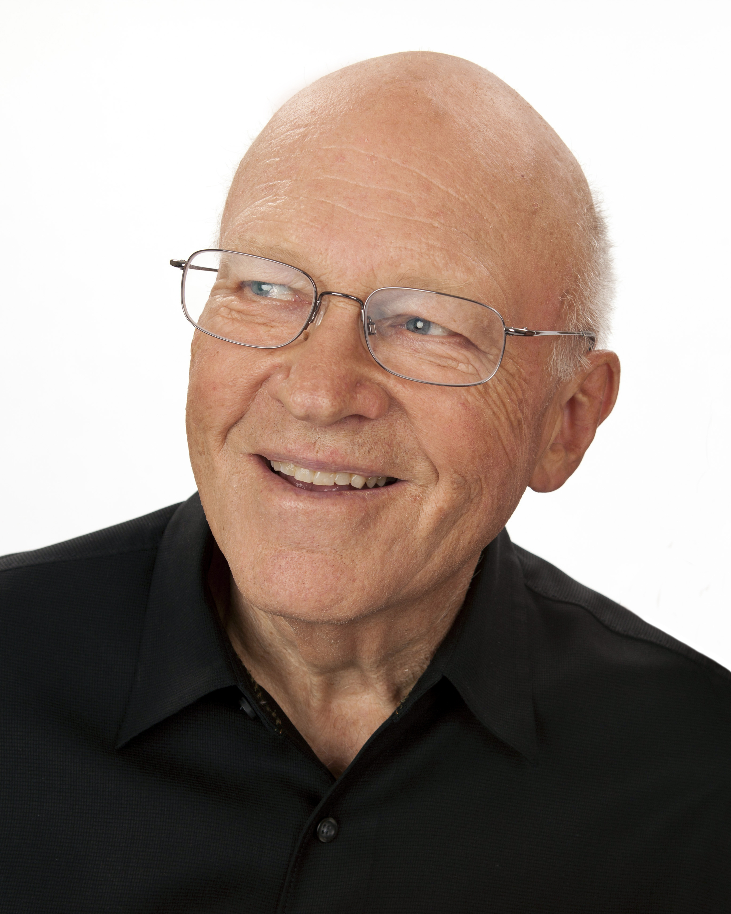 Ken Blanchard Books | Become the Best Manager Ever