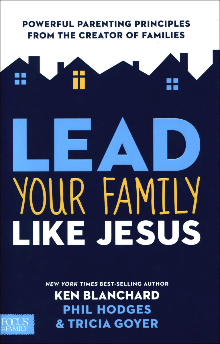 Ken Blanchard | Books