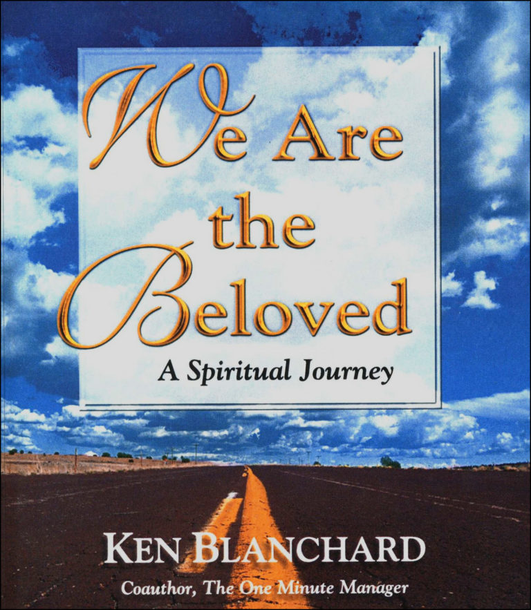 Ken Blanchard | Books | Ken Blanchard Books