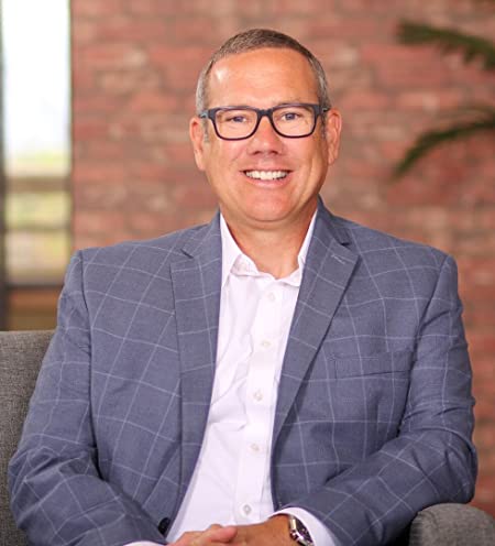 Simple Truths of Leadership - Ken Blanchard Books