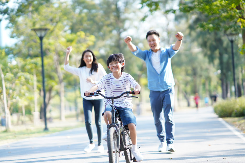 SLII®: The Magic of Varying Your Leadership Style - Ken Blanchard Books